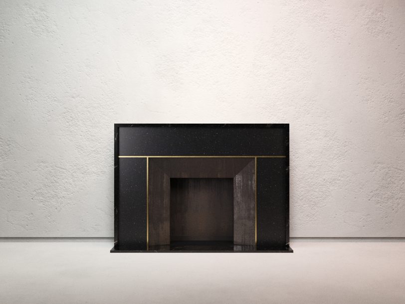 Collections – Isabelle Stanislas