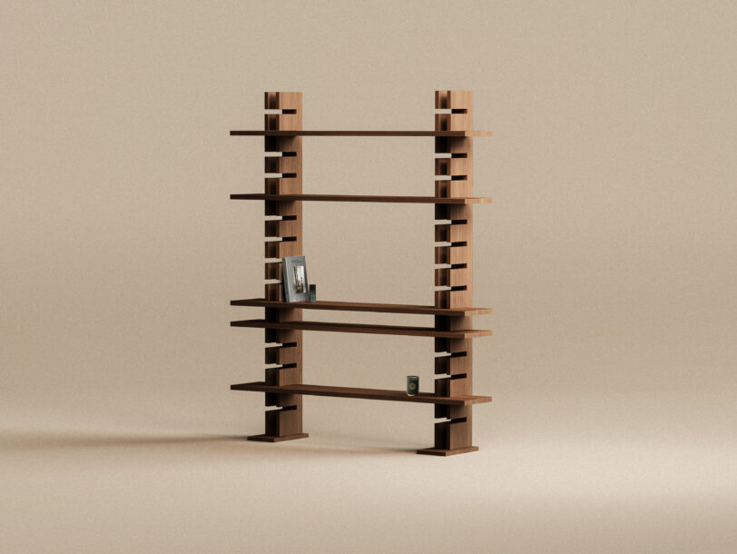 Collections – Isabelle Stanislas