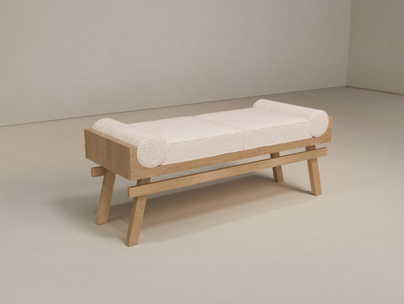 Collections – Isabelle Stanislas