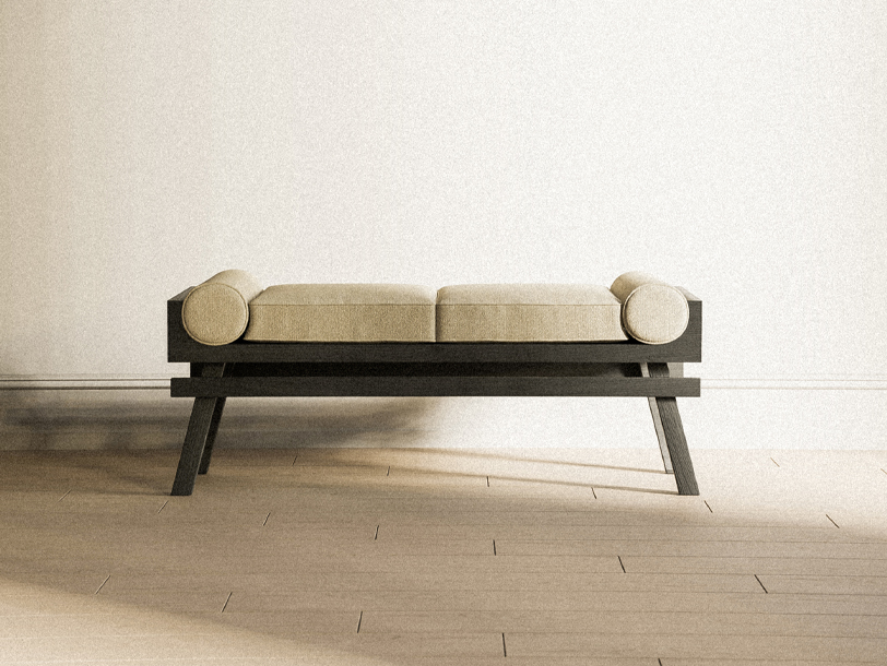 Collections – Isabelle Stanislas