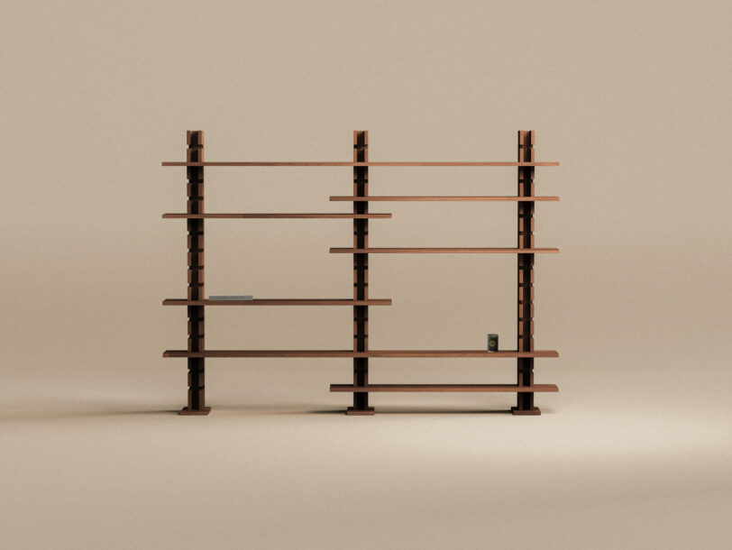 Collections – Isabelle Stanislas